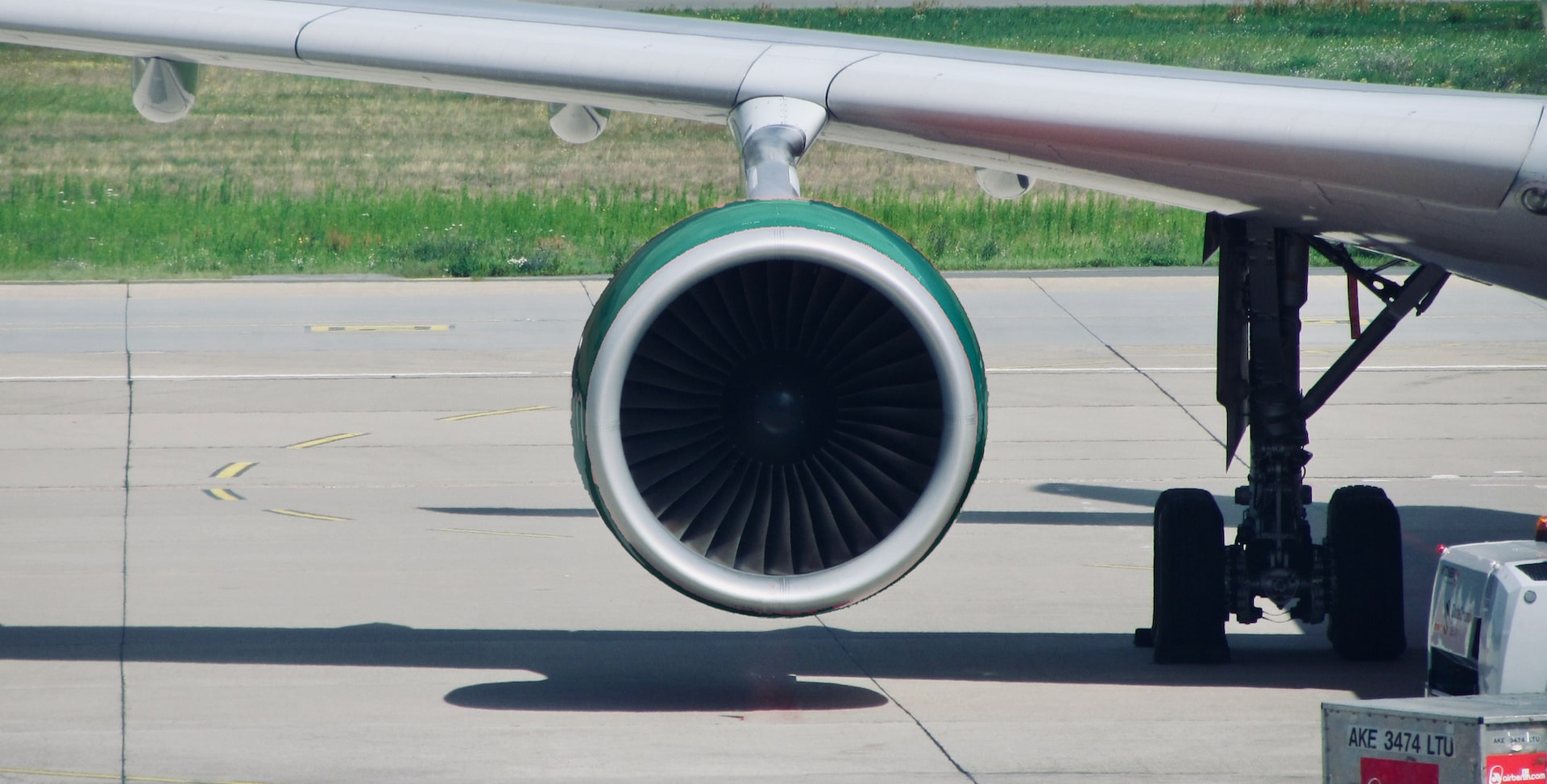 Mit diesen drei Profi-Techniken befeuerst du deine Triebwerke – Gear Force One